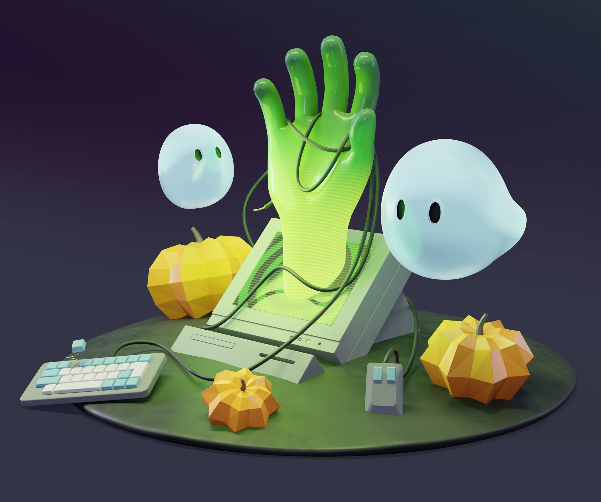 Earth People – Design – Design by Earth People